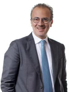 Teynier Pic boosts its practice in the Gulf and Middle East with the ...